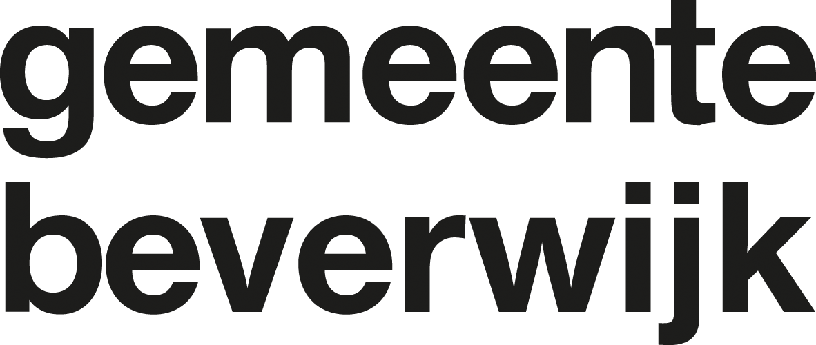 Officiële gemeentewebsite van de gemeente Beverwijk | Gemeente Beverwijk