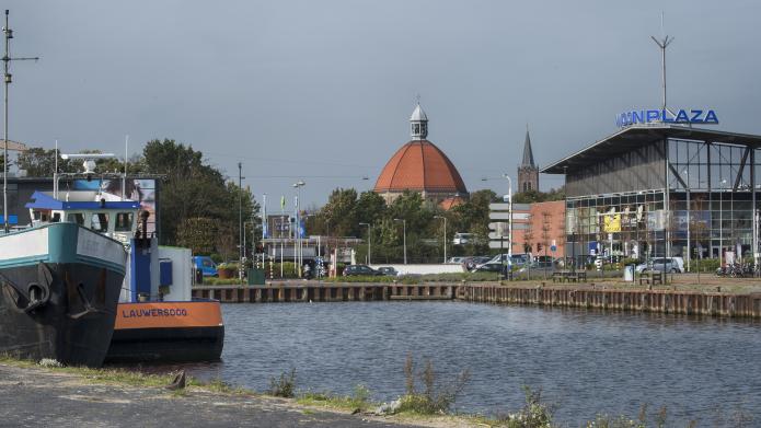 Officiële gemeentewebsite van de gemeente Beverwijk | Gemeente Beverwijk