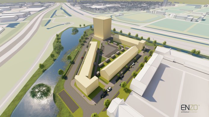 Gemeente Beverwijk - Officiële gemeentewebsite | Gemeente Beverwijk